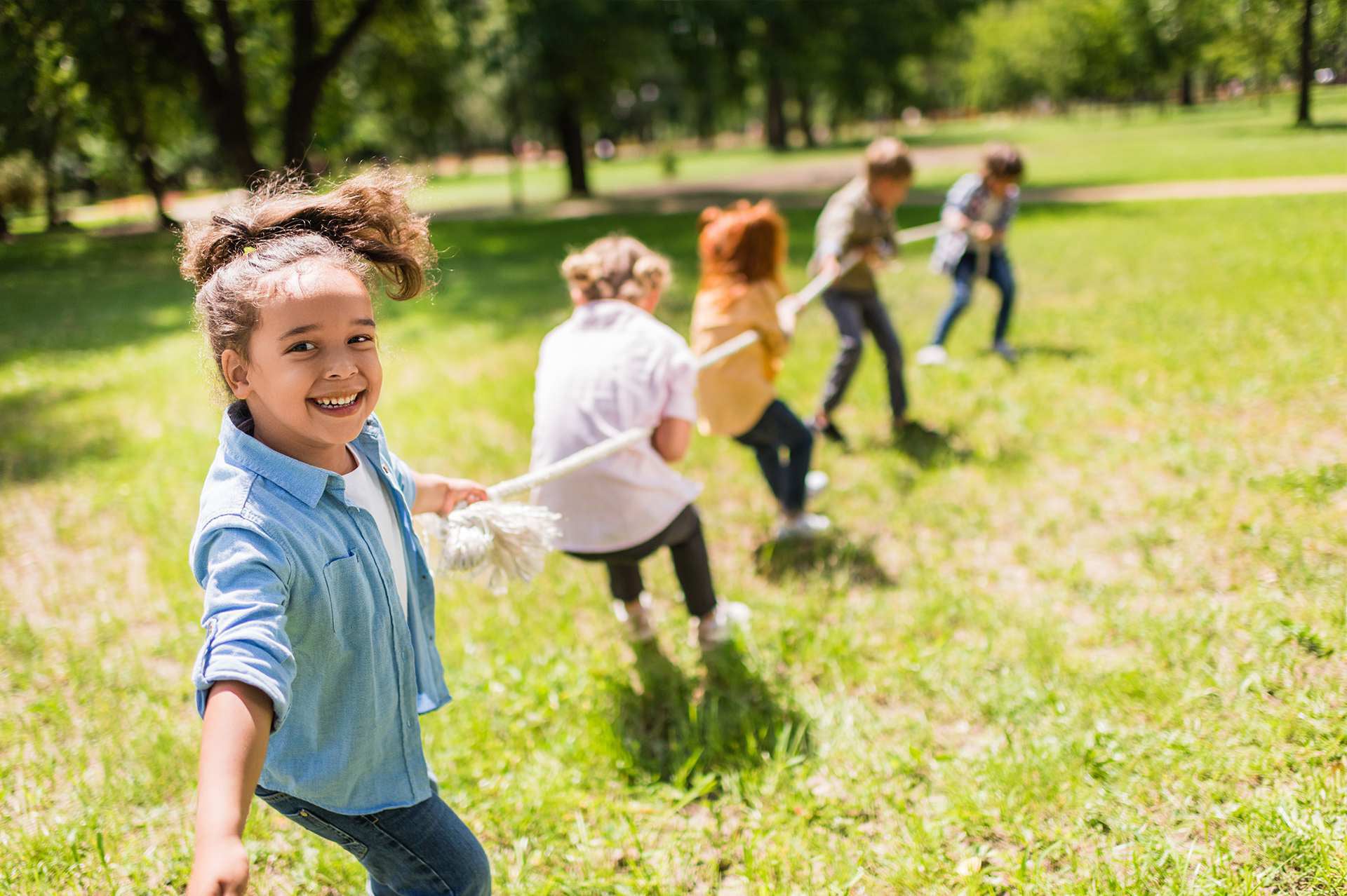 Here I am Orphan Ministries – Dedicated to reaching orphaned children ...